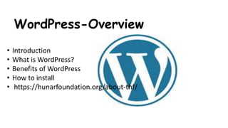 Presentation wordpress.pptx