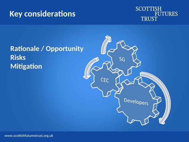 National Development Plan Forum Economic Investment | PPT