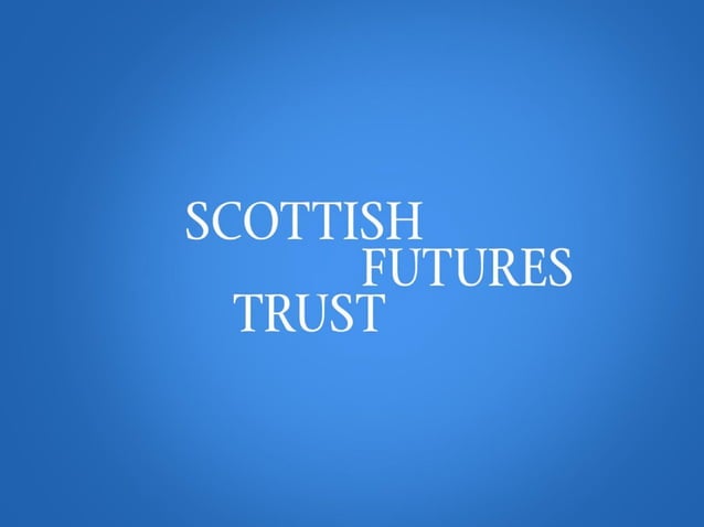 National Development Plan Forum Economic Investment | PPT