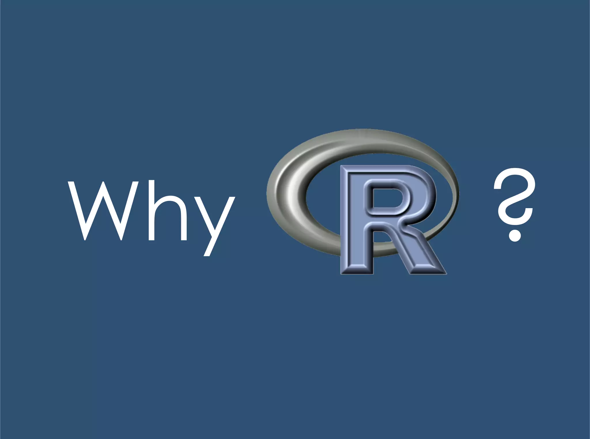 OpenRepGrid and Friends | PPT