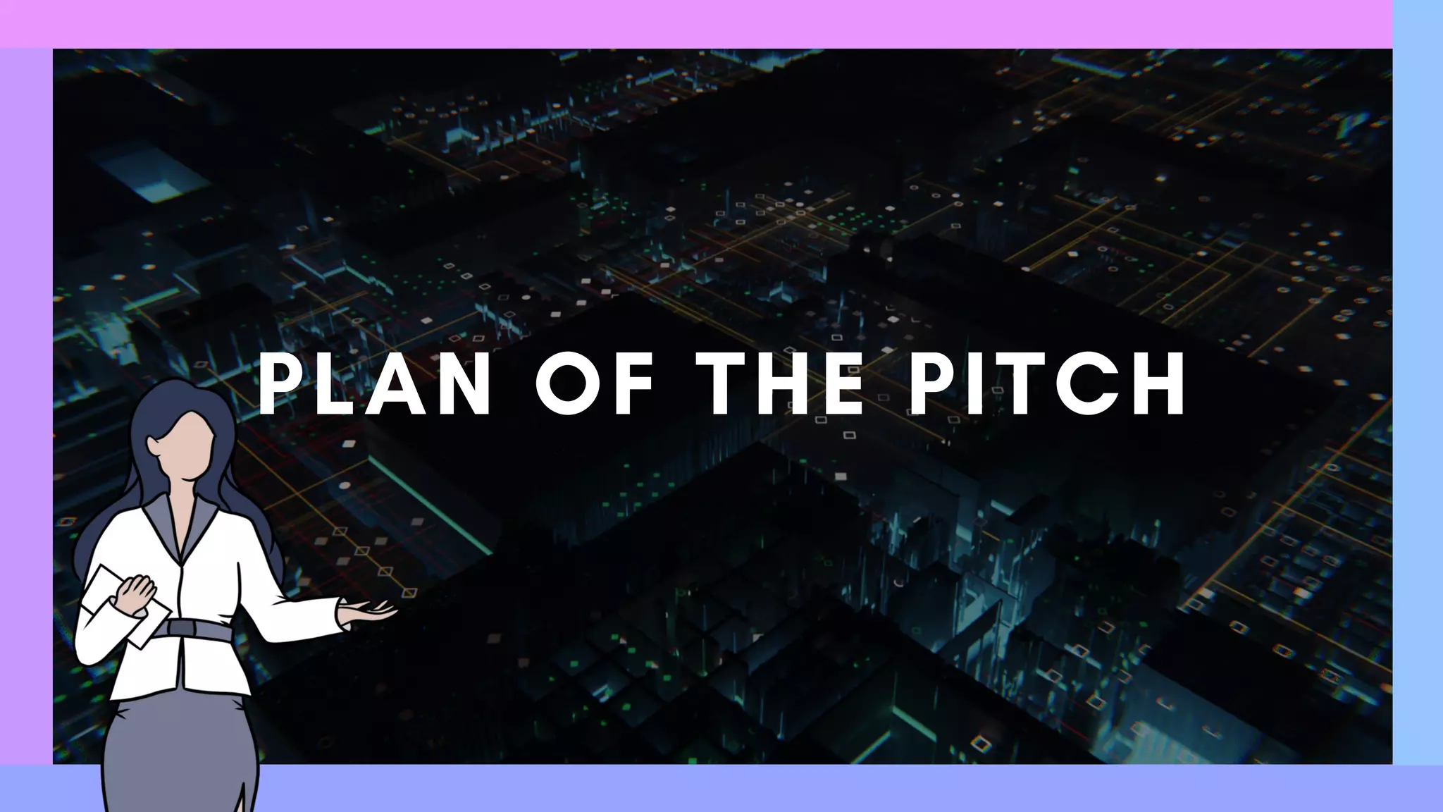 Presentation Workshop - Hackvision | PDF