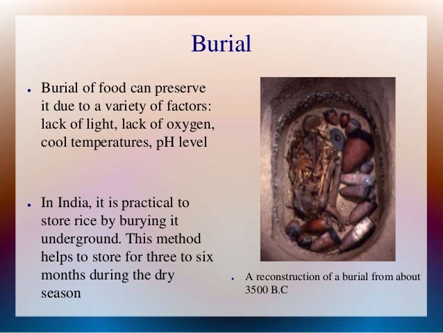 Presentation workshops Comenius Project German meeting