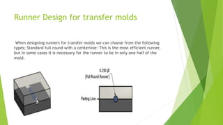 presentation works plastics.pptx for mechanical engineers | PPT