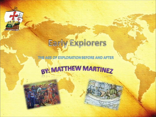 Presentation world explorers | PPT | South America Travel | Travel Locations