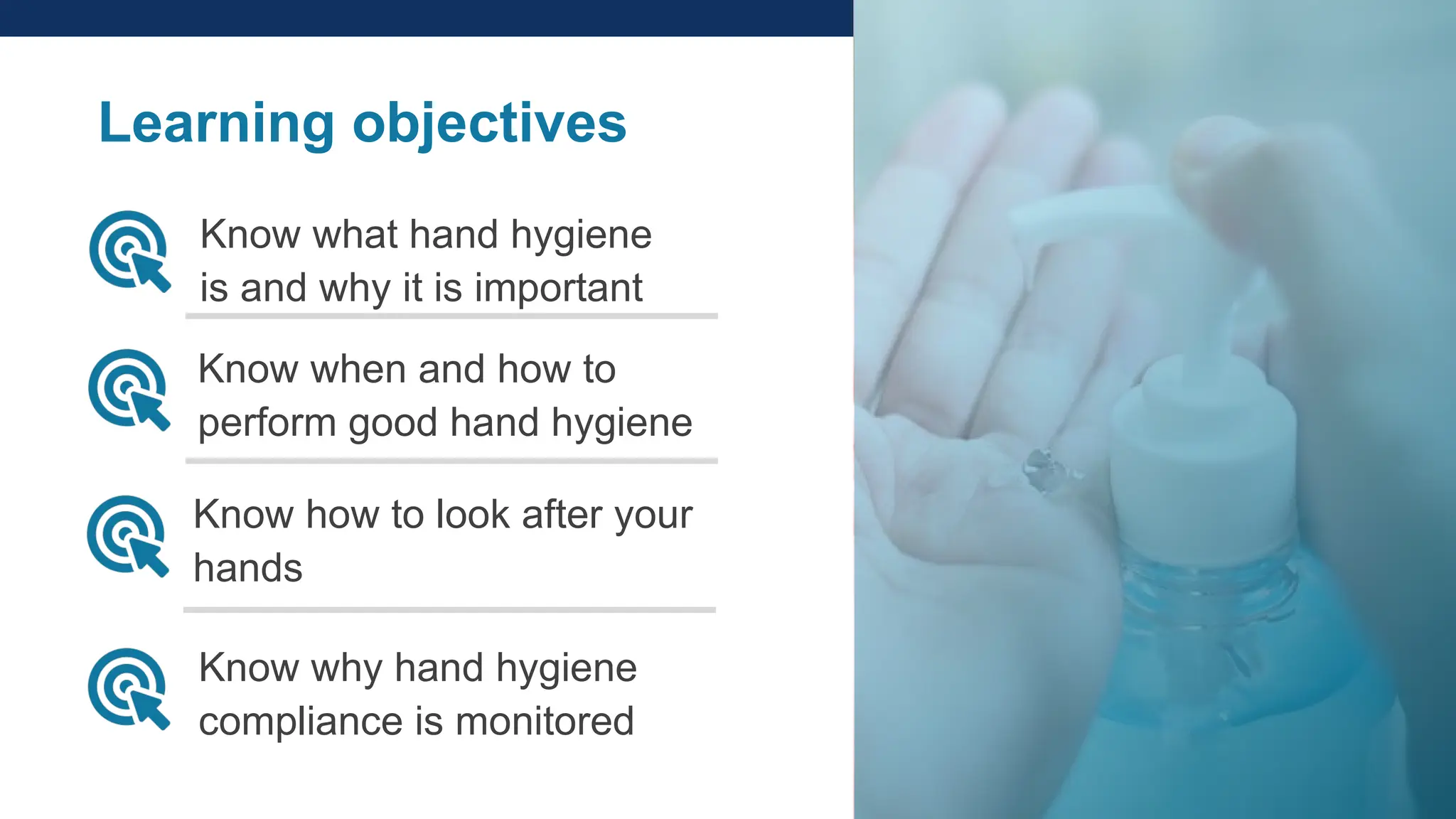 presentation_world_hand_hygiene_day_2024.pptx