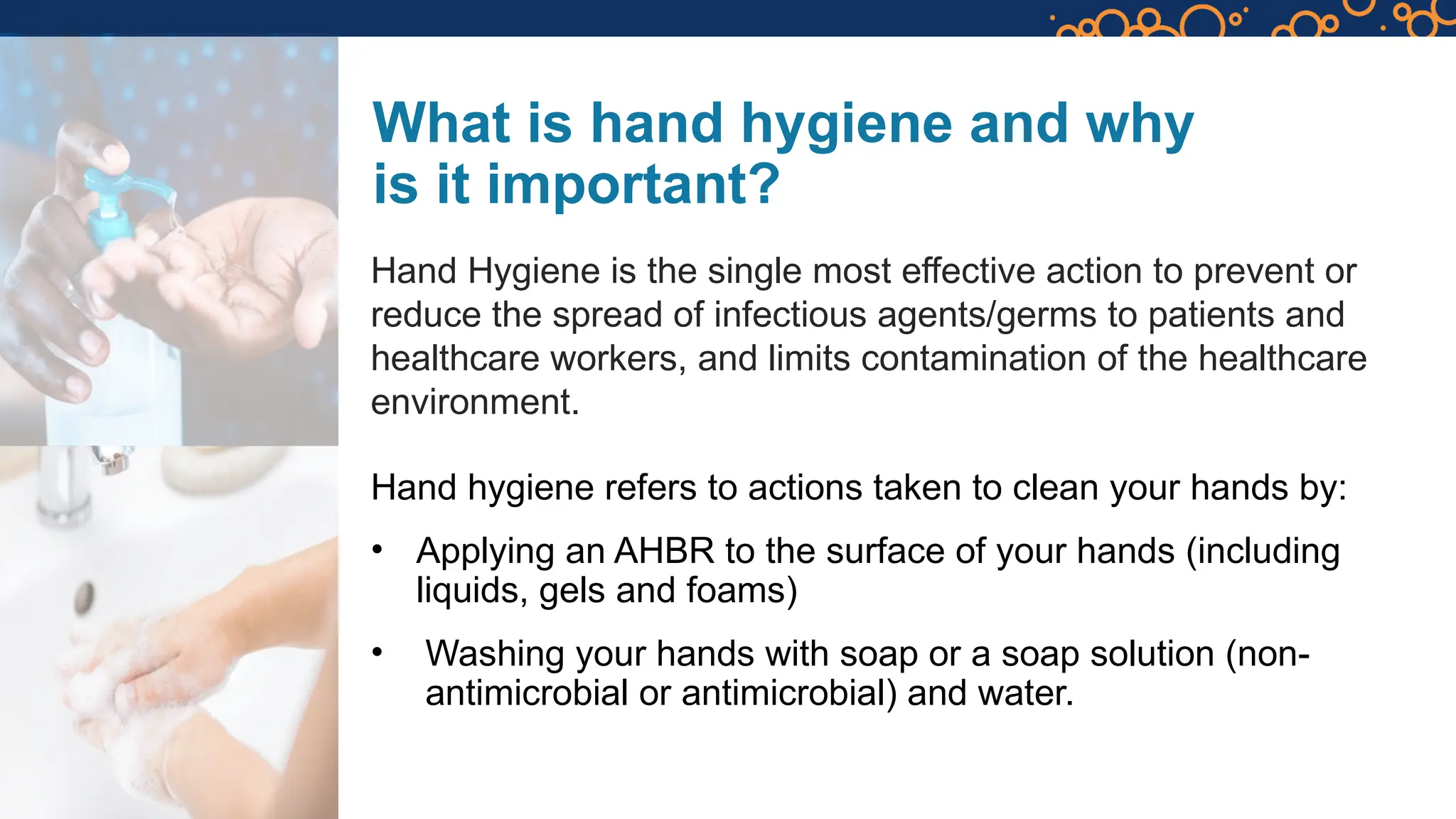 presentation_world_hand_hygiene_day_2024.pptx
