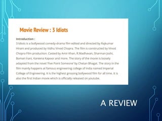 PRESENTATION writing process.ppt