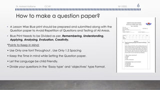 Written examination .pdf