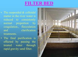 presentation wtp.ppt | Chemistry | Science