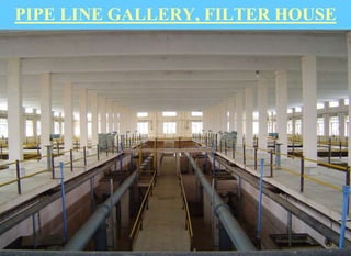 presentation wtp.ppt | Chemistry | Science