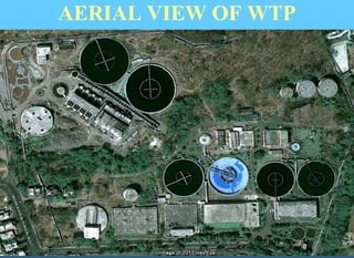 presentation wtp.ppt | Chemistry | Science