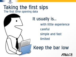 The DataTank: an Open Data adapter with semantic output | PDF