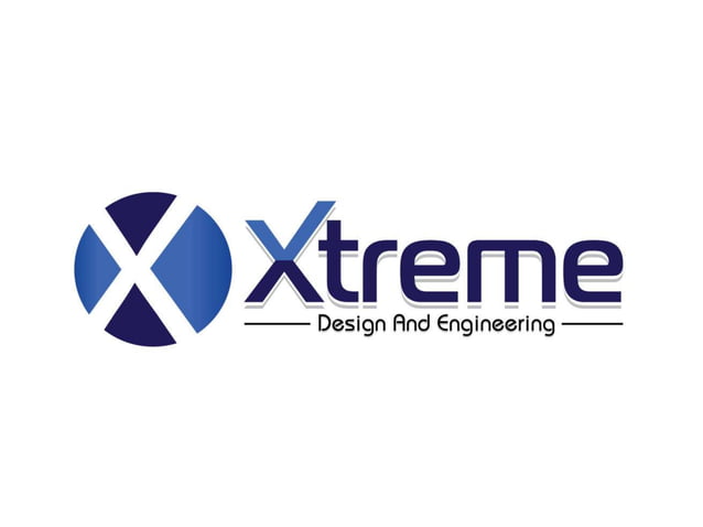 Presentation Xtreme Design and Engineering | PPT