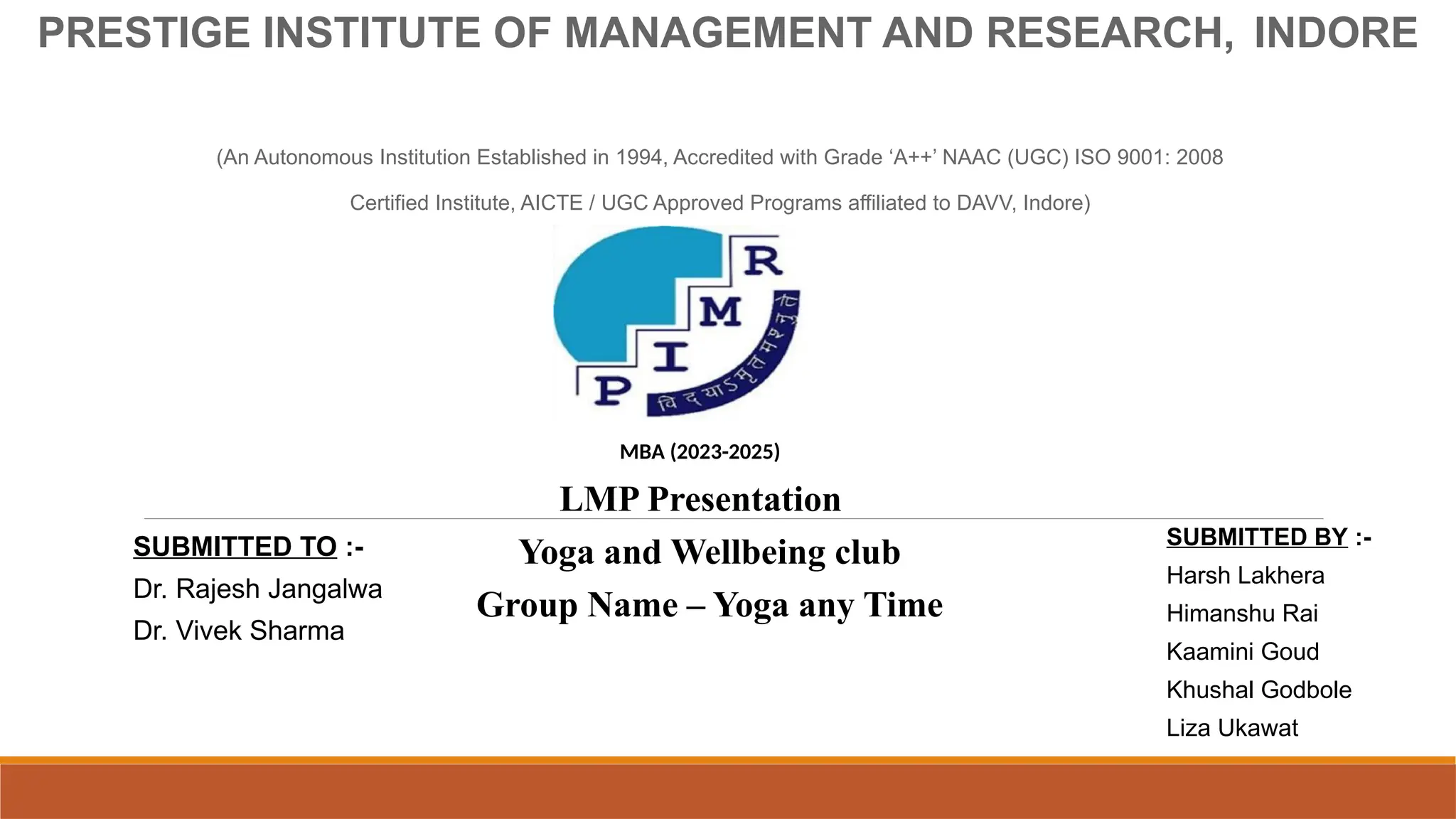 Presentation_Yoga_final.....[1] ABC.pptx
