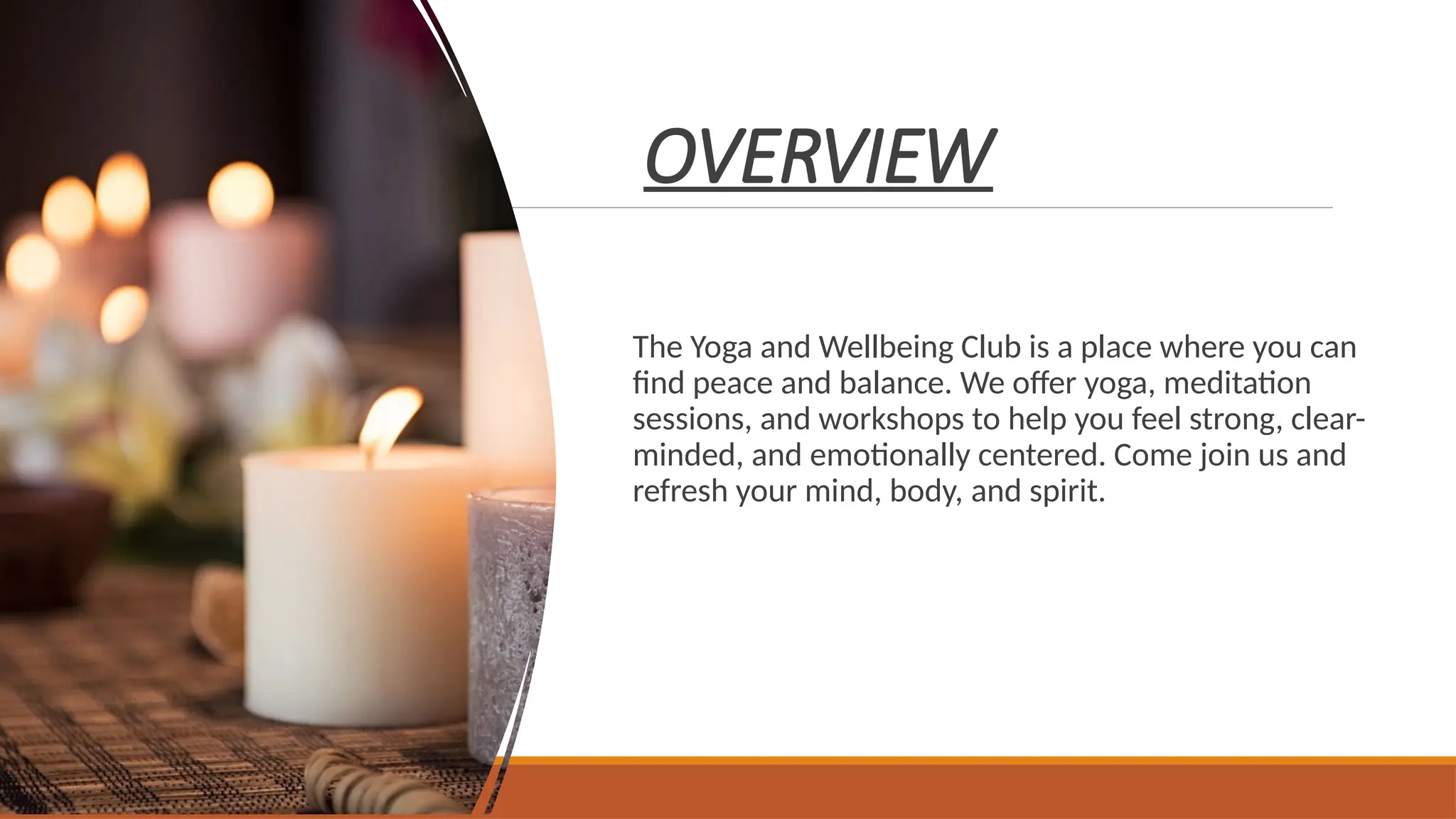 Presentation_Yoga_final.....[1] ABC.pptx