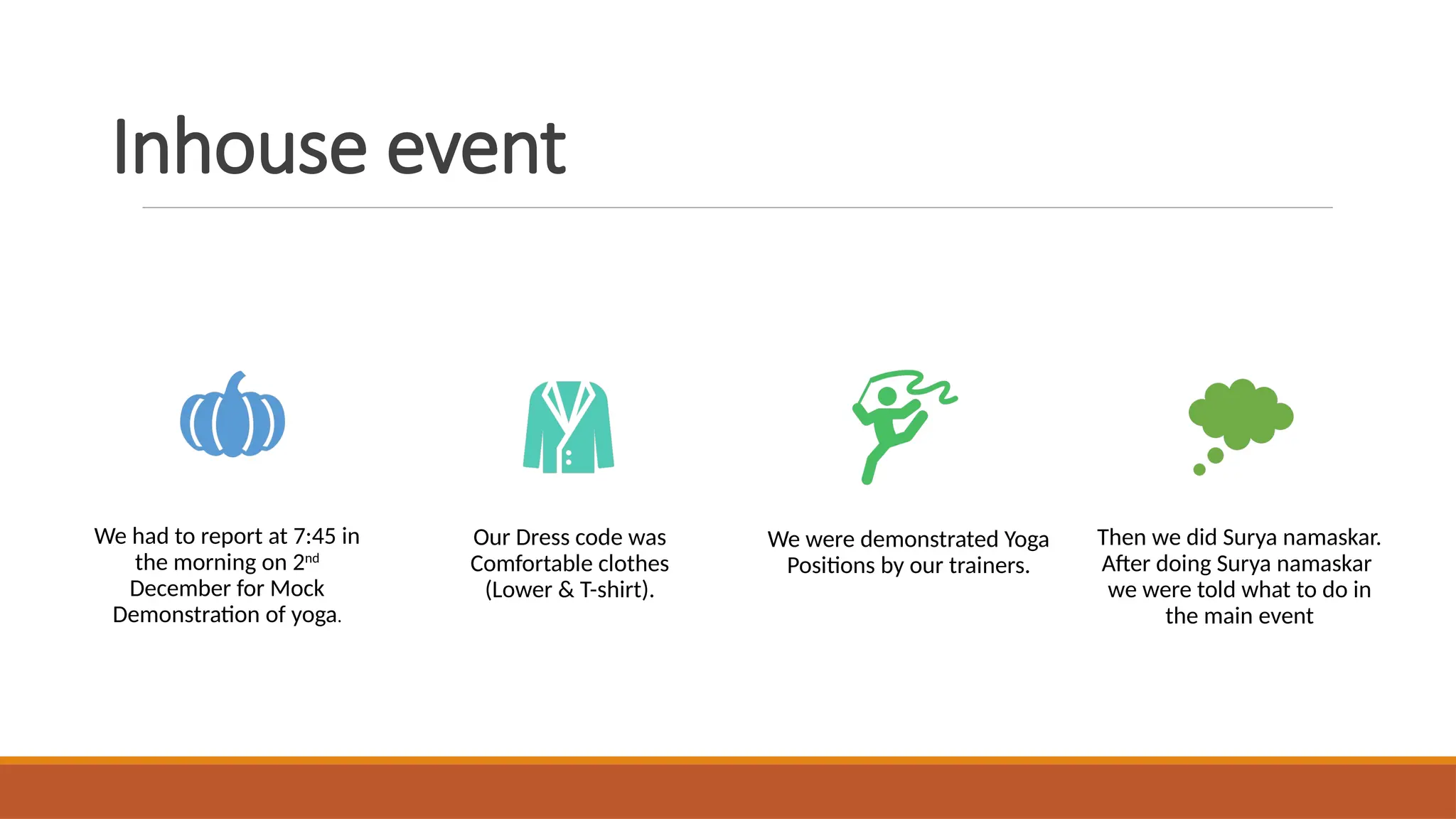 Presentation_Yoga_final.....[1] ABC.pptx