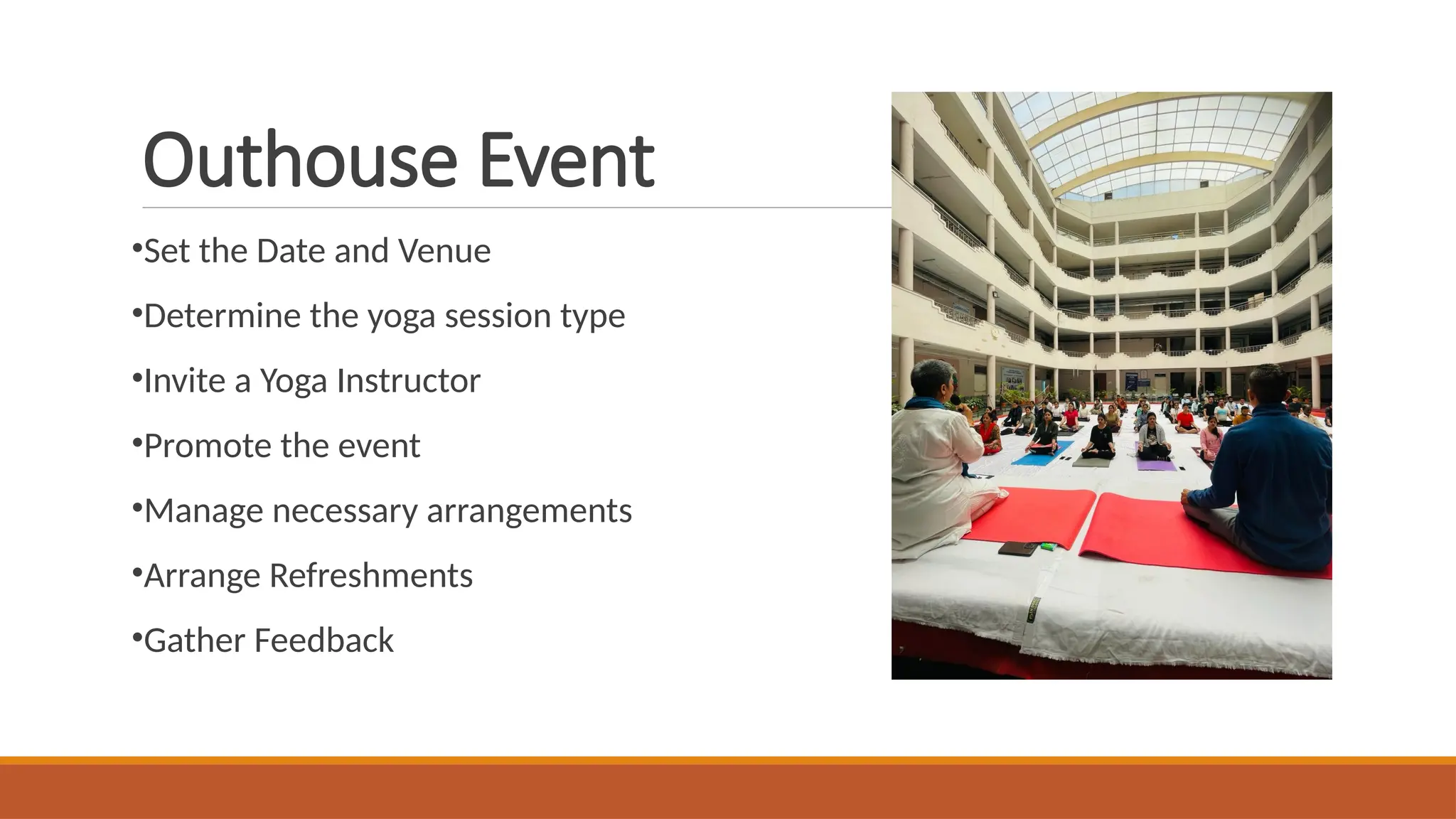 Presentation_Yoga_final.....[1] ABC.pptx