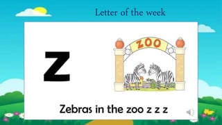 Presentation ( z ) | PPT