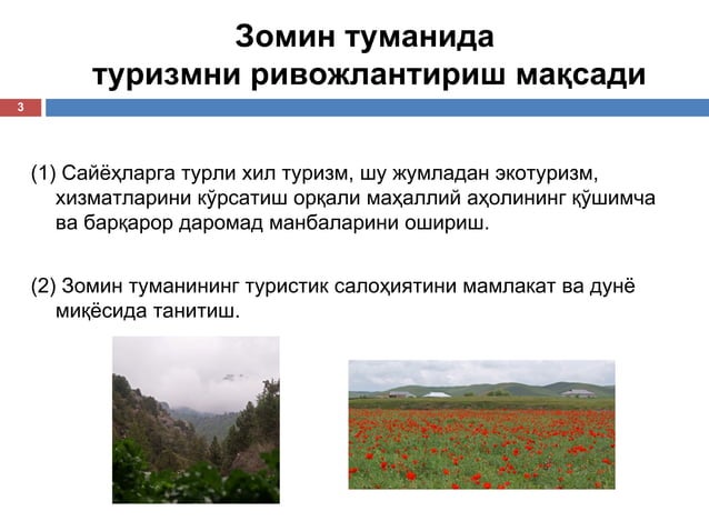 Presentation zaamin lgs_pweb | PPT