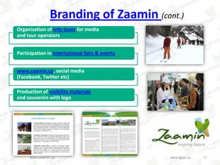 Presentation Zaamin_new | PPTX