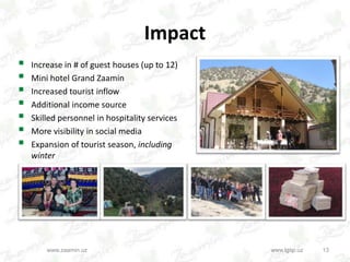 Presentation Zaamin_new | PPTX