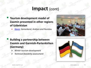 Presentation Zaamin_new | PPTX