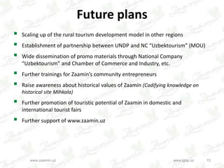 Presentation Zaamin_new | PPTX