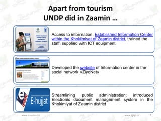Presentation Zaamin_new | PPTX