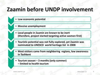 Presentation Zaamin_new | PPTX