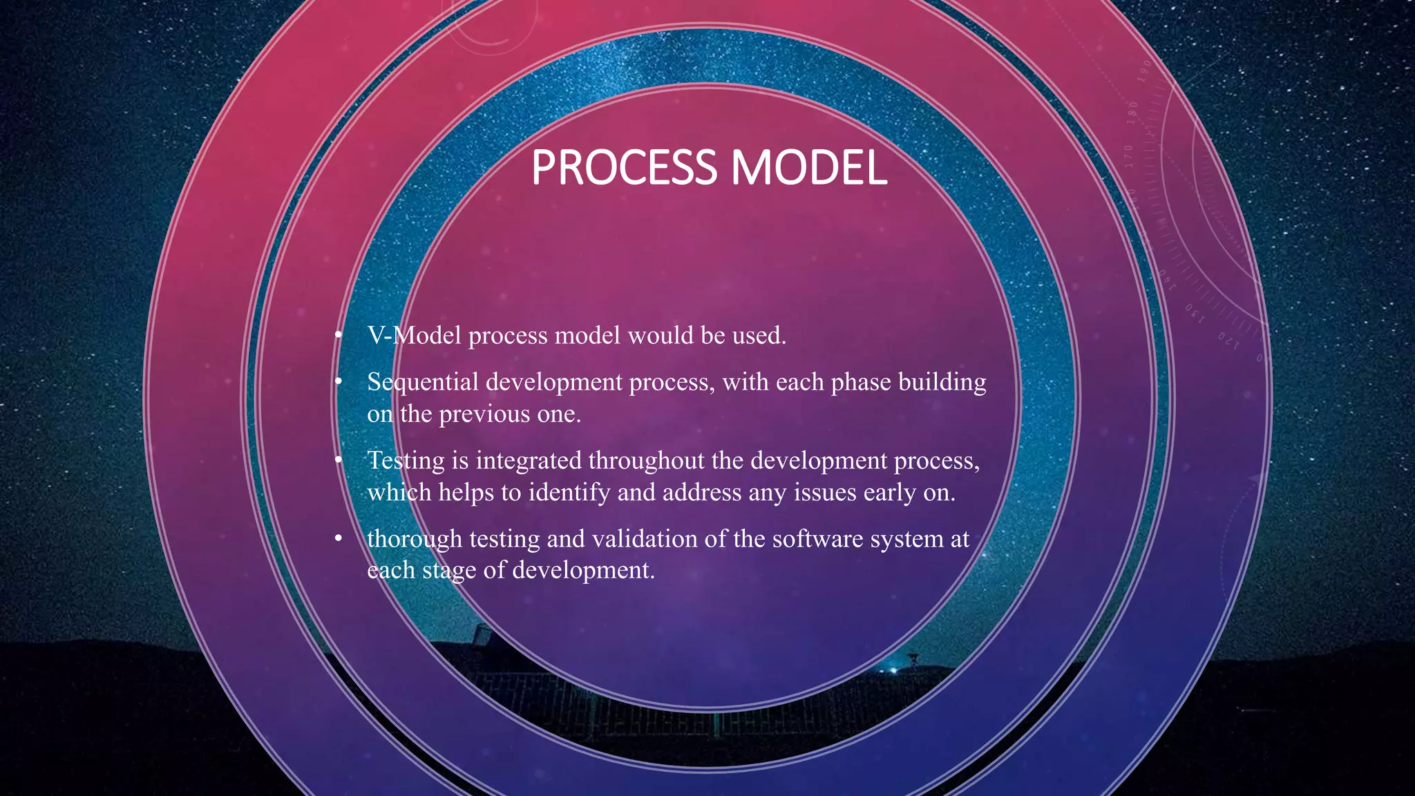 Software Engineering Uml Diagrams Pptx Computer Software And