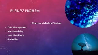 Software engineering ( UML diagrams ) | PPTX | Computer Software and Applications | Computing