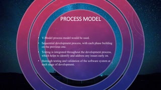 Software engineering ( UML diagrams ) | PPTX | Computer Software and ...