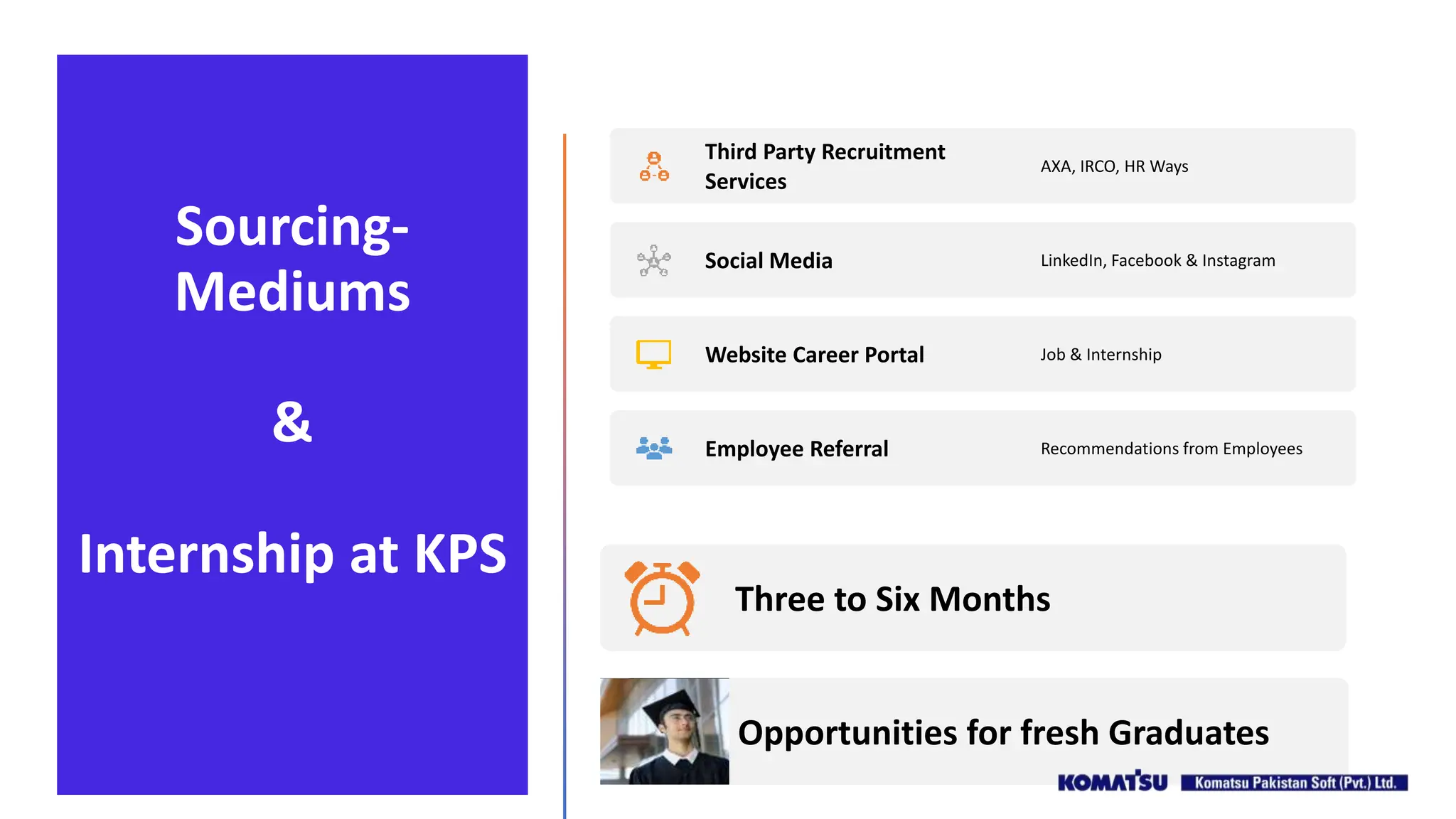 Presentationzeeni.pptx