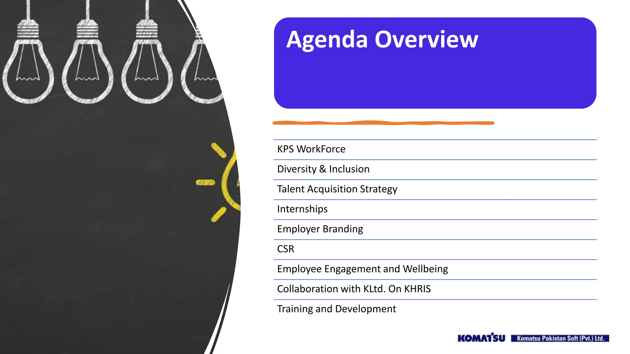 Presentationzeeni.pptx