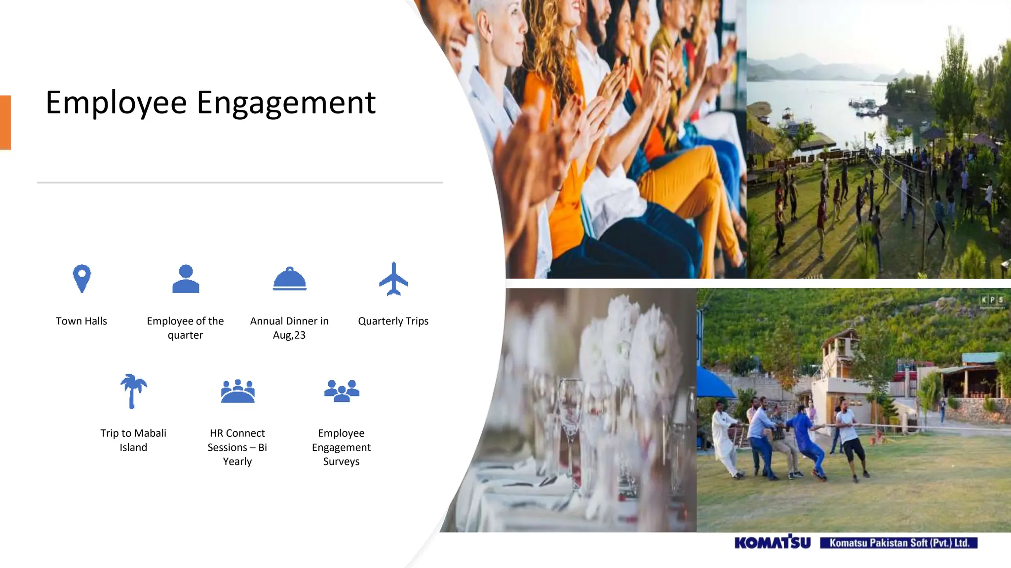 Presentationzeeni.pptx