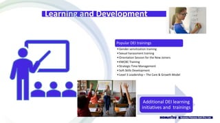 Presentationzeeni.pptx