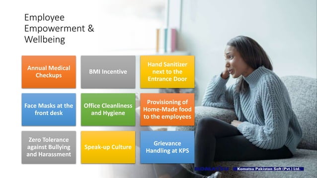 Presentationzeeni.pptx