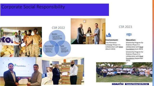 Presentationzeeni.pptx