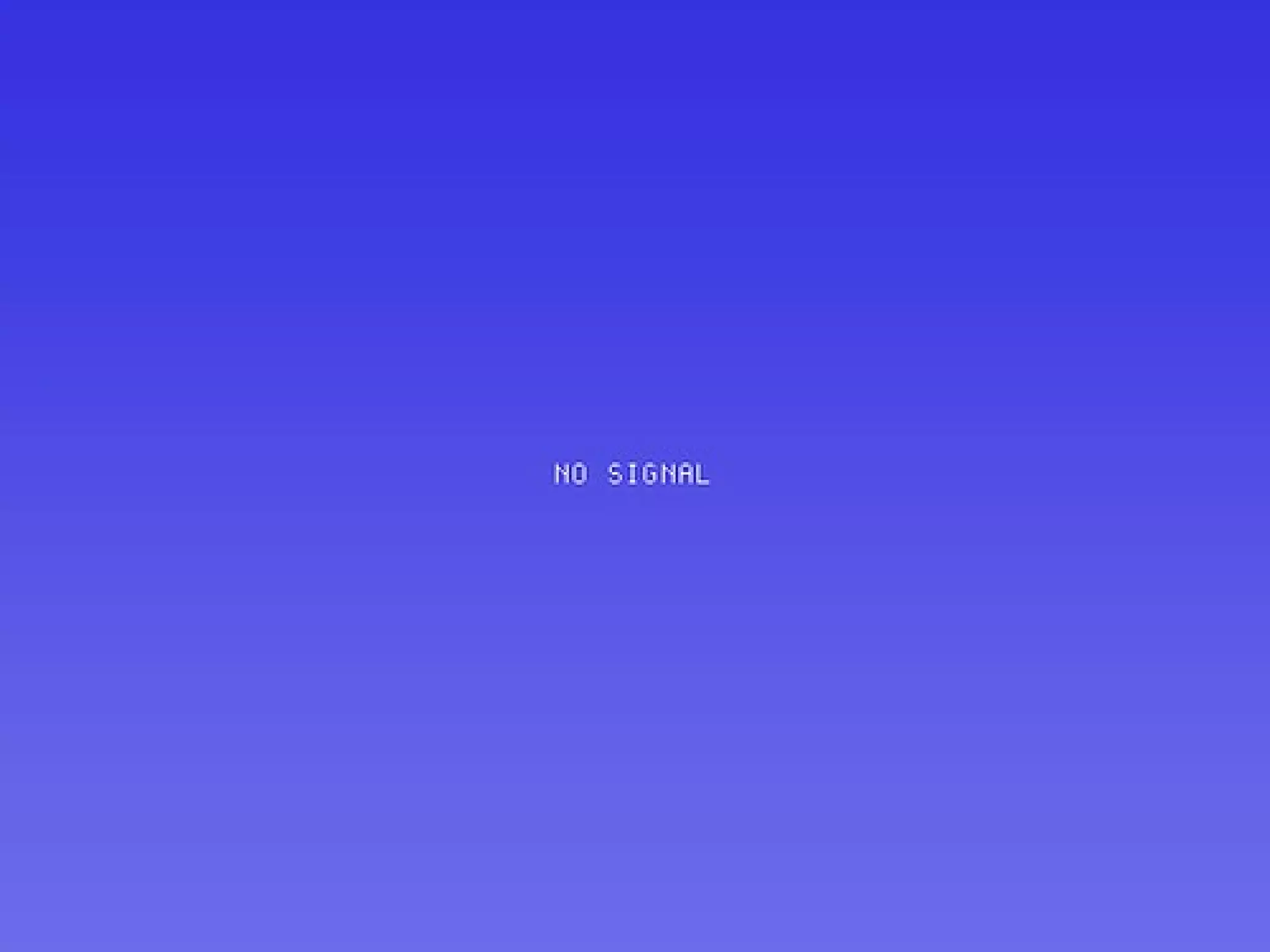 Better Presentations Full | PPT