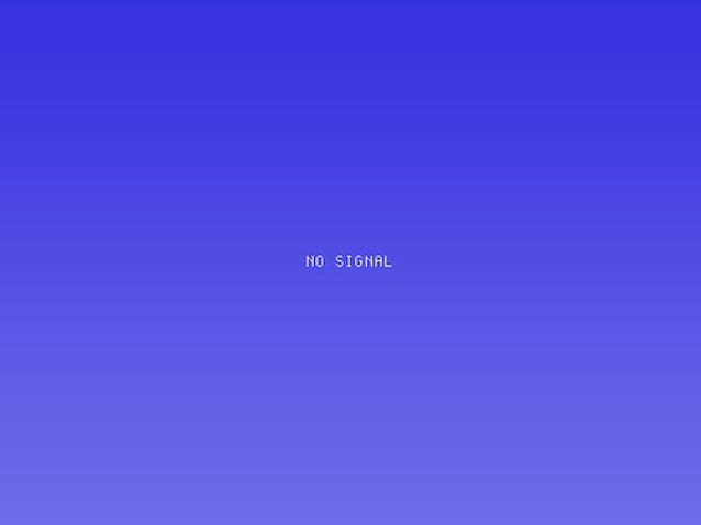 Better Presentations Full | PPT