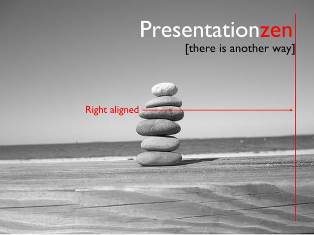 Better Presentations Full | PPT