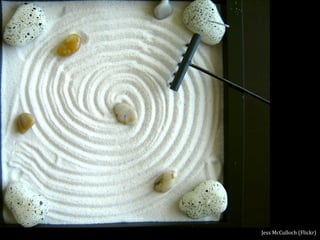 Overview of Presentation Zen | PDF