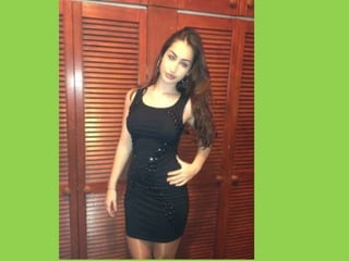 Presentation zena | PPTX