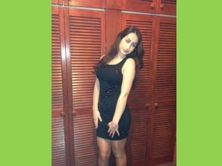 Presentation zena | PPTX