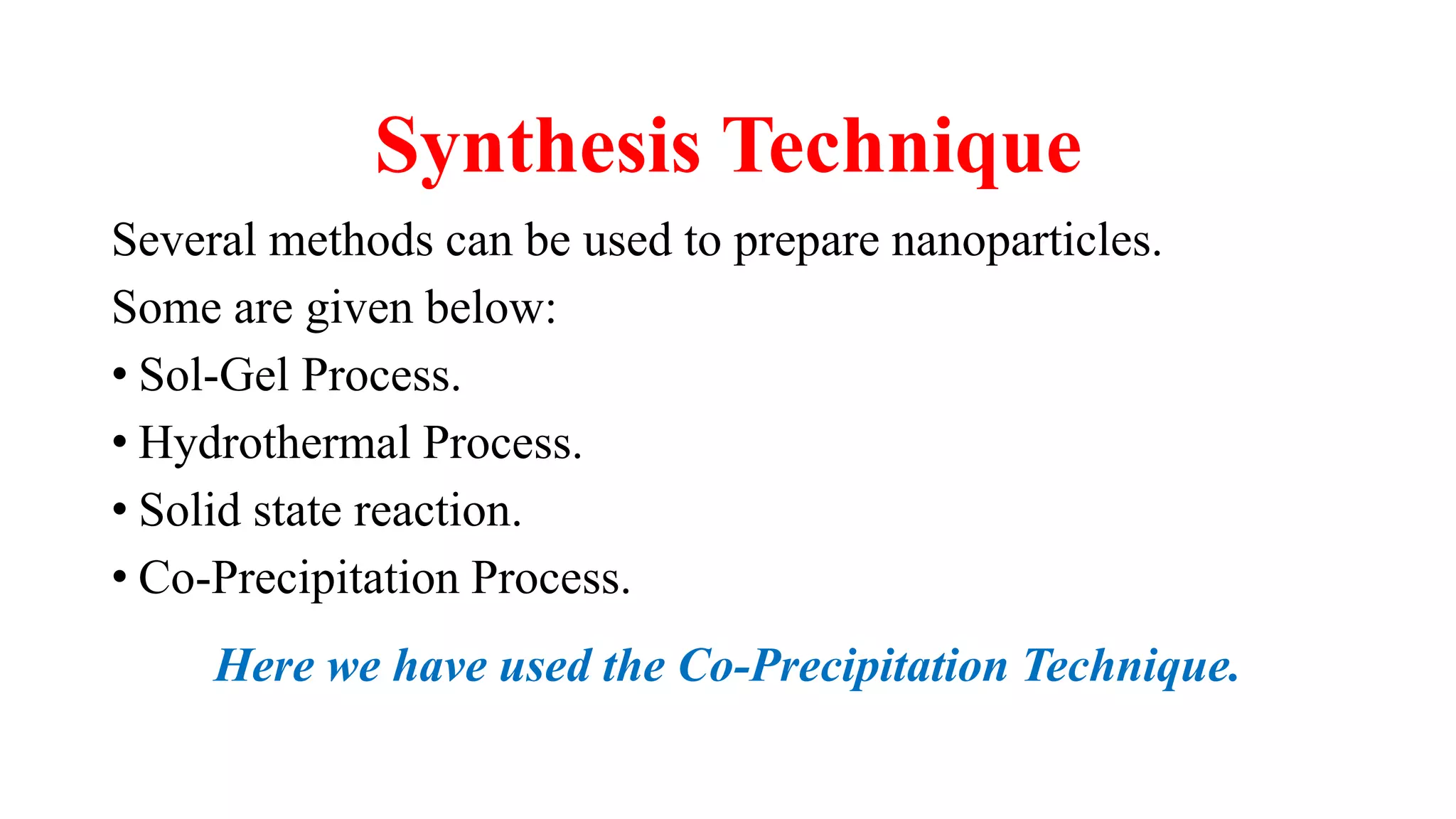 Presentation ZnO (Final).pptx