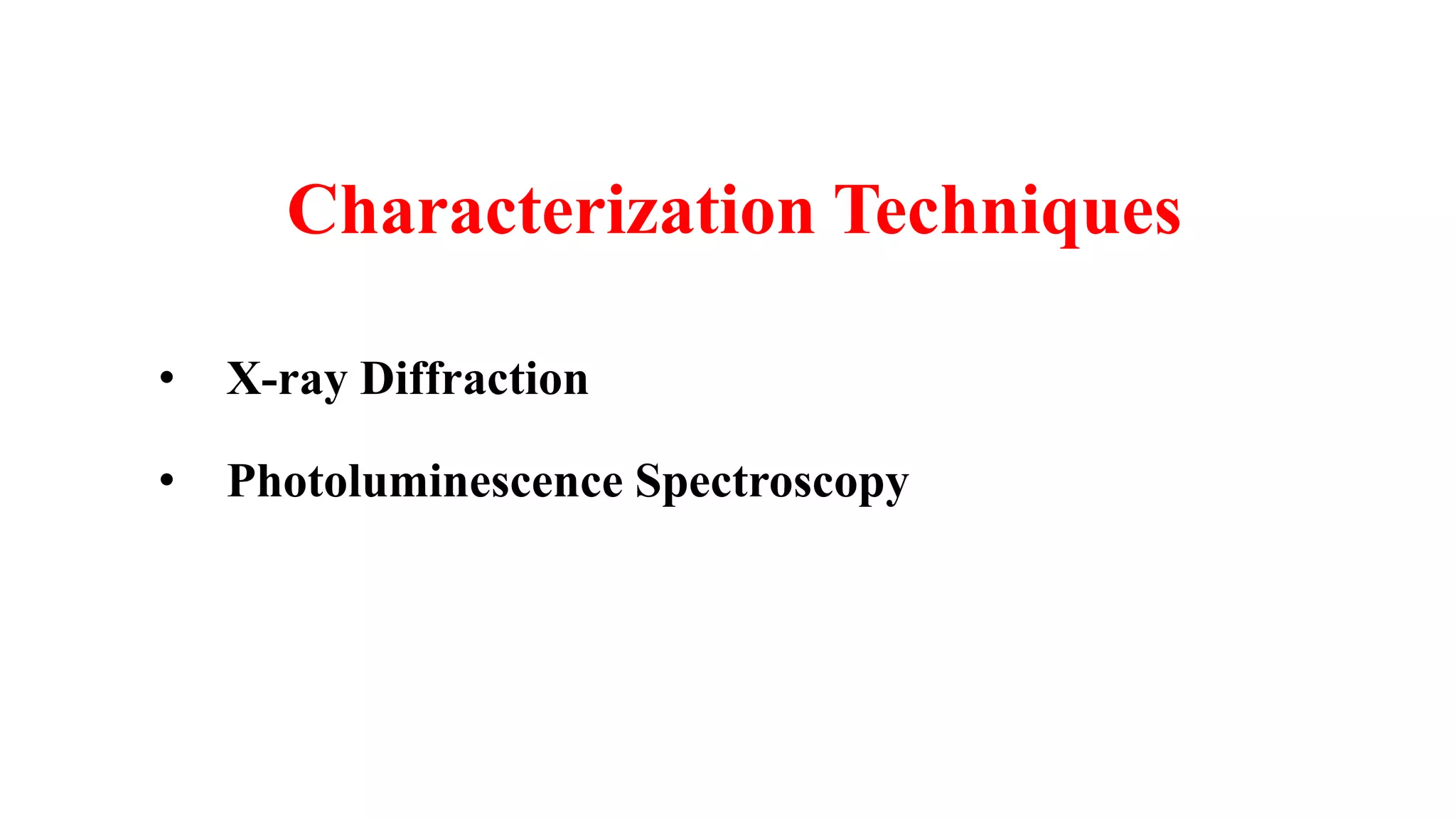 Presentation ZnO (Final).pptx