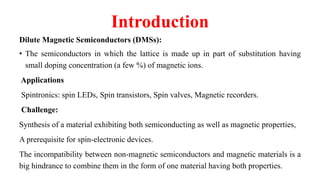 Presentation ZnO (Final).pptx