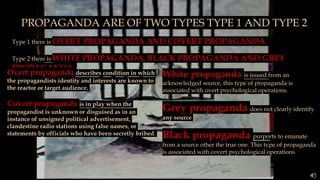 PresentationZZZZZZZ.pptx