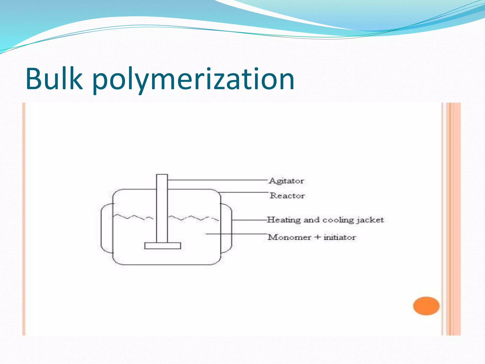 Presentatio_of_polymerisation_technique.pptx