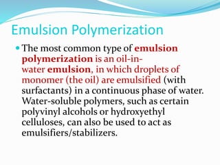 Presentatio_of_polymerisation_technique.pptx